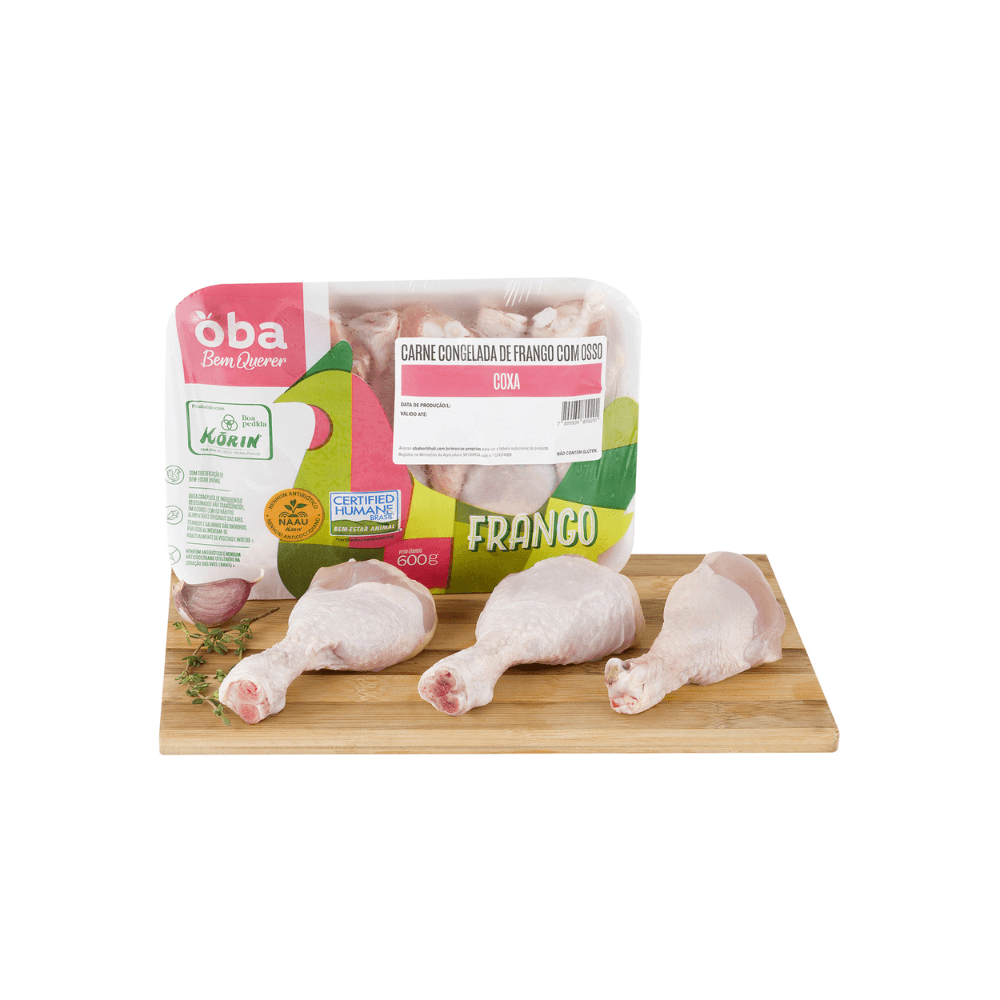 Queijo Cottage Zero Lactose Lacfree Verde Campo 200 G | Oba Hortifruti