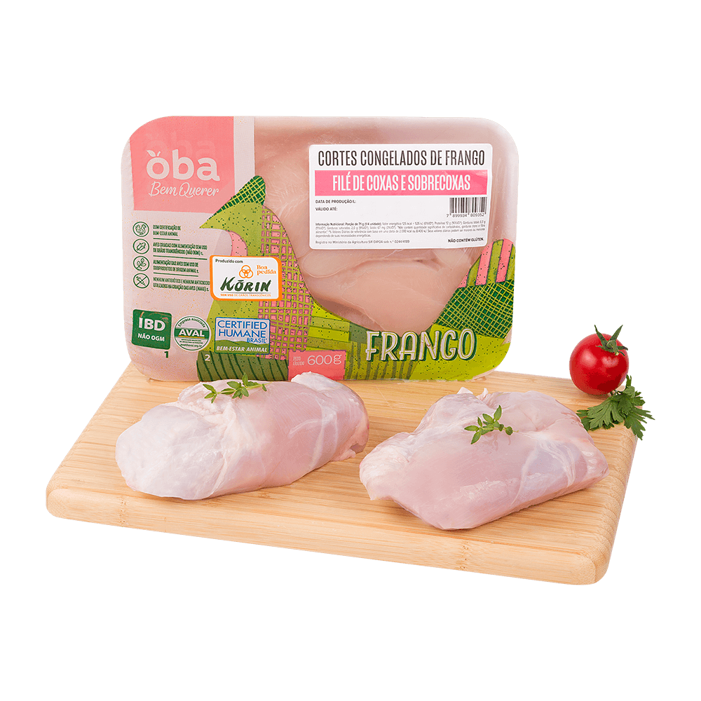 Queijo Cottage Zero Lactose Lacfree Verde Campo 200 G | Oba Hortifruti